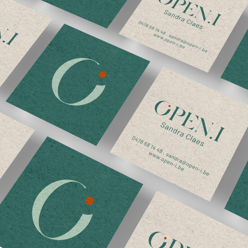 Realisaties: verschillende cases die je inspireren | IN.DRUK